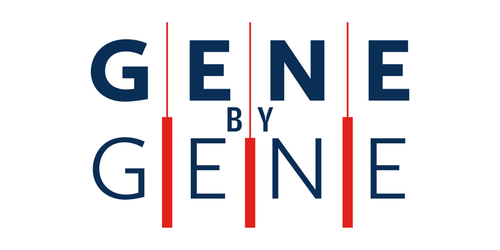 DNA Reporting Services I myDNA Precision Health