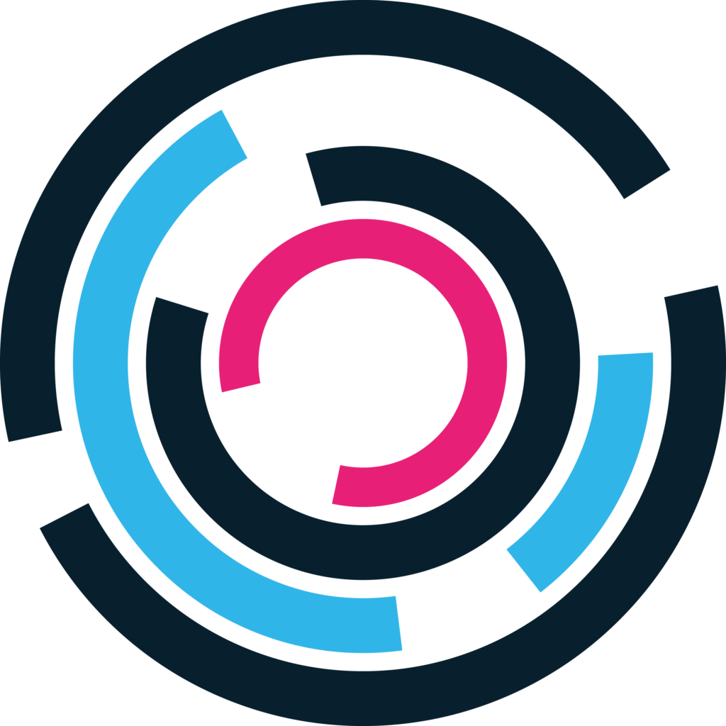 DNA Insights Into Diet, Fitness, Medications & More | myDNA (United States)