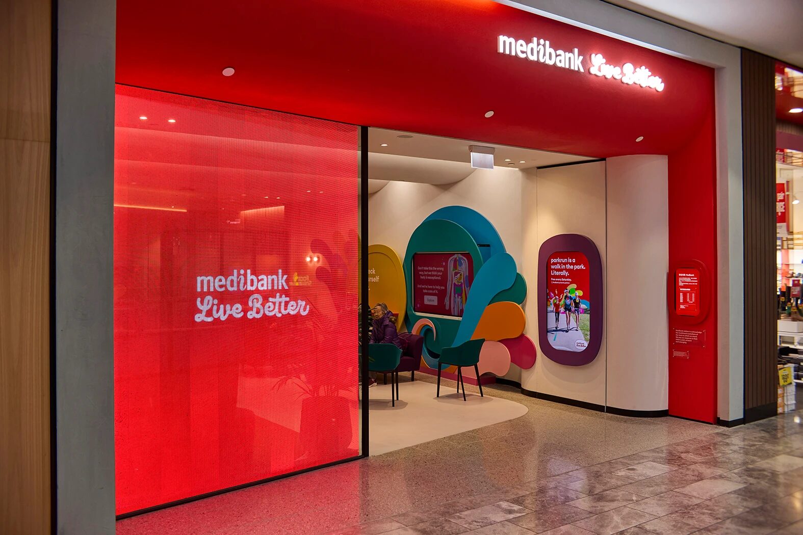 Medibank first insurer to pay towards pharmacogenetic testing | myDNA ...