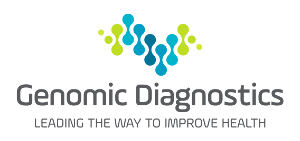 Partner With Us - How DNA testing can support your business | myDNA ...