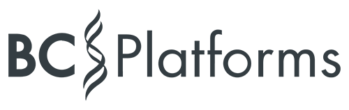 Partner With Us - How DNA testing can support your business | myDNA ...