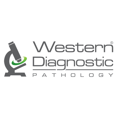 Partner With Us - How DNA testing can support your business | myDNA ...