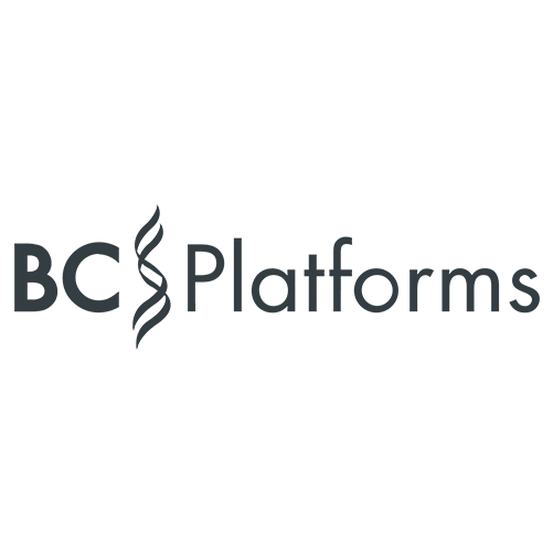 Partner With Us - How DNA testing can support your business | myDNA ...