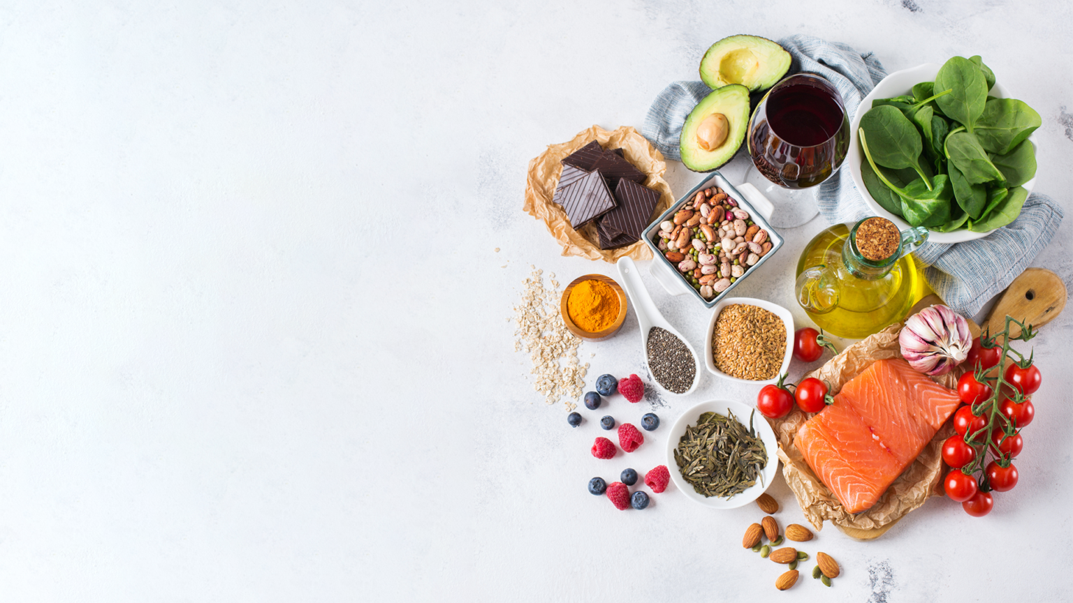 Understanding MAO and COMT role in neurotransmitter balance | myDNA ...