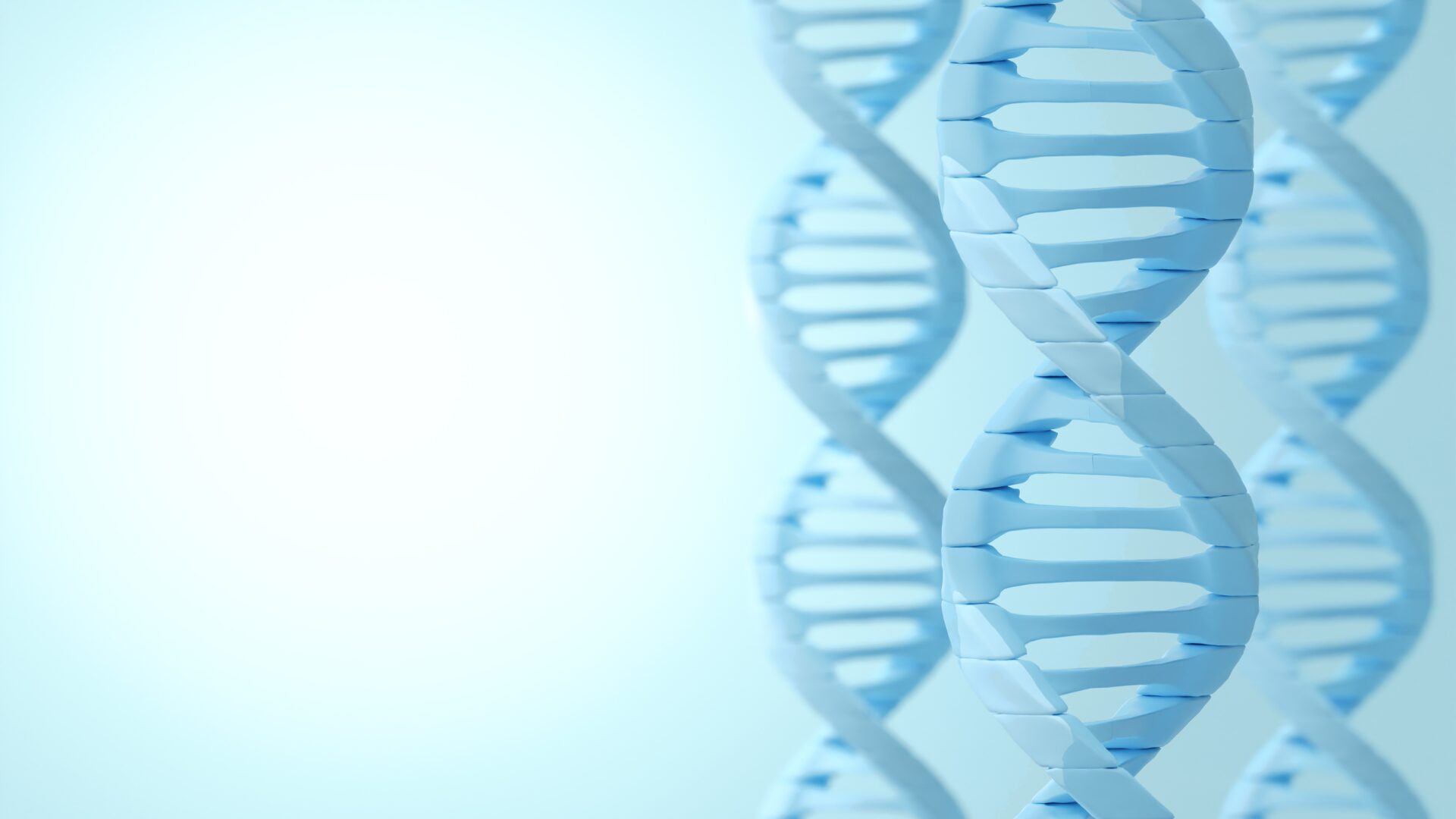 Clinical application of DPYD & UGT1A1 Pharmacogenomic Tests