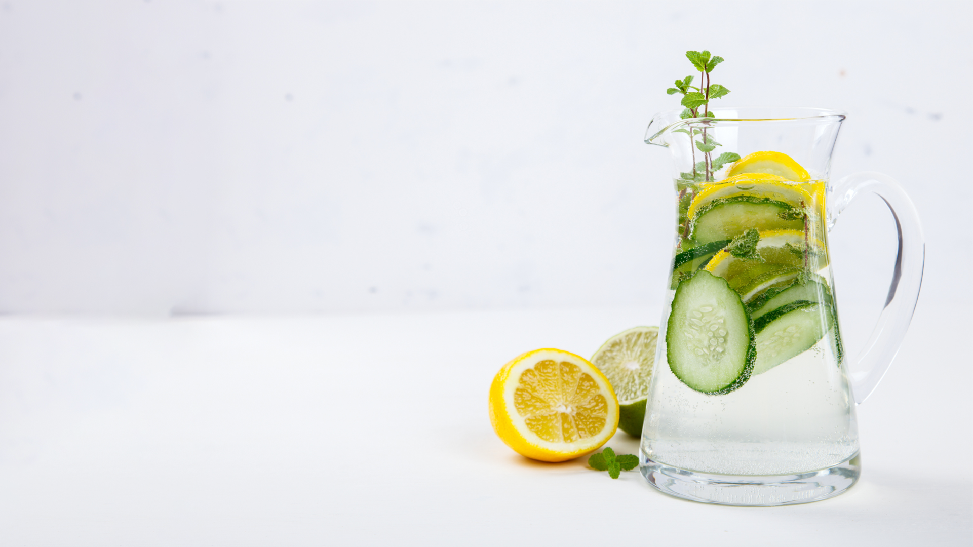 Understanding HLA Genetic Testing for Practitioners | myDNA (Australia)