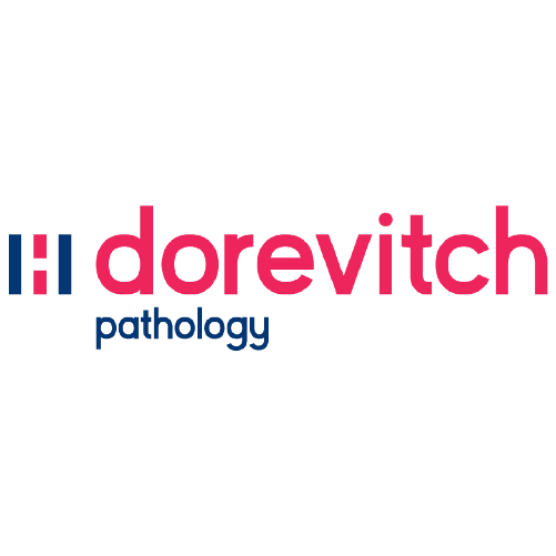 Partner With Us - How DNA testing can support your business | myDNA ...