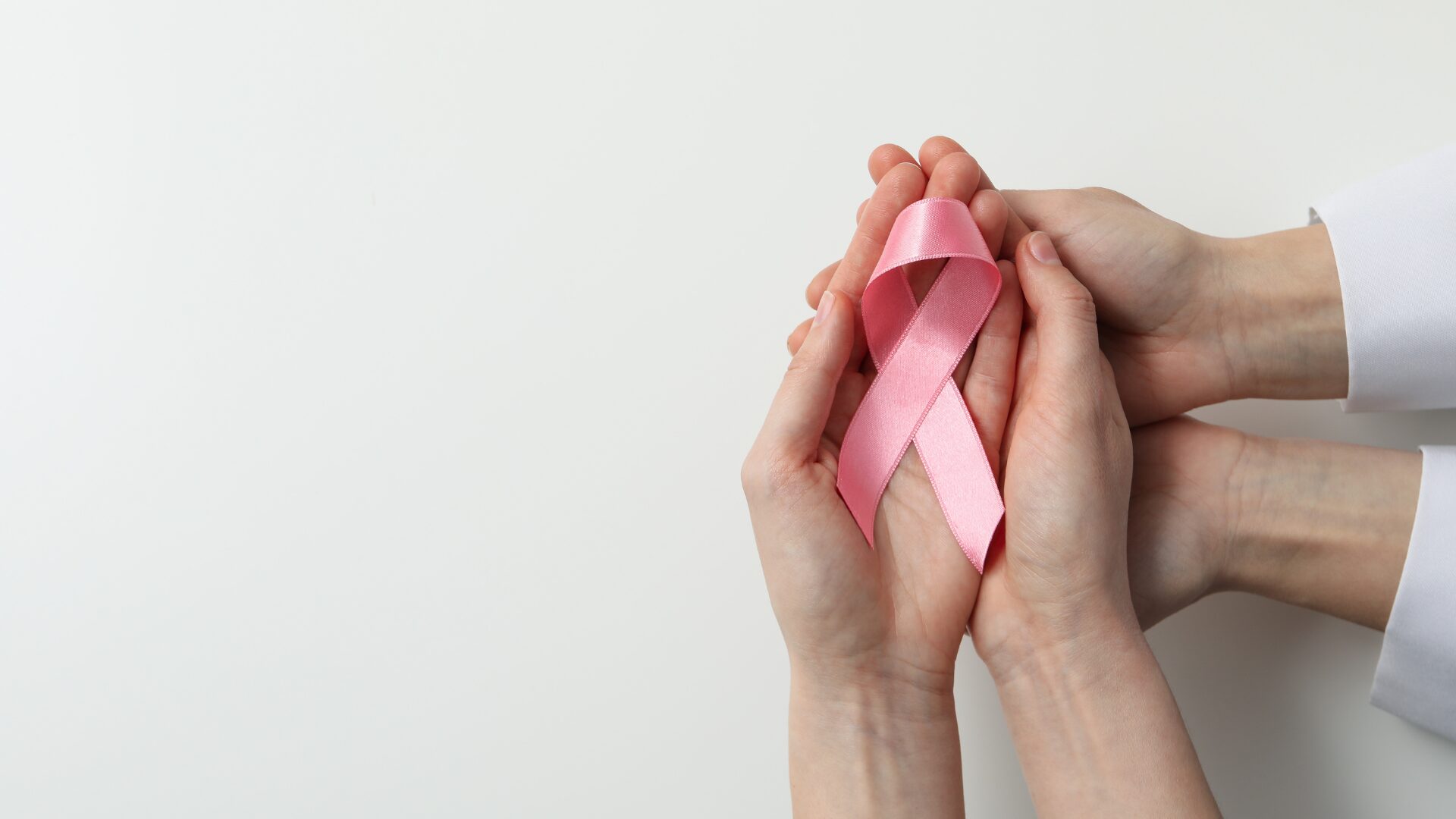 Comprehensive DNA Hereditary Cancer Screen| myDNA (Australia)