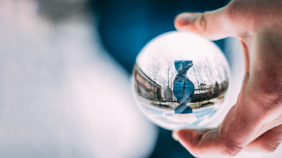 Understanding MAO and COMT role in neurotransmitter balance | myDNA ...