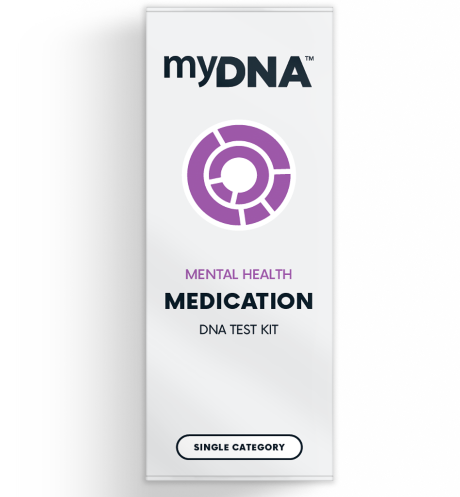 Pharmacogenomics Testing (PGx): DNA Testing For Medications