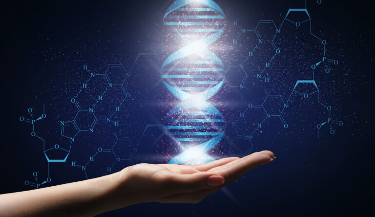 Understanding HLA Genetic Testing for Practitioners | myDNA (Australia)