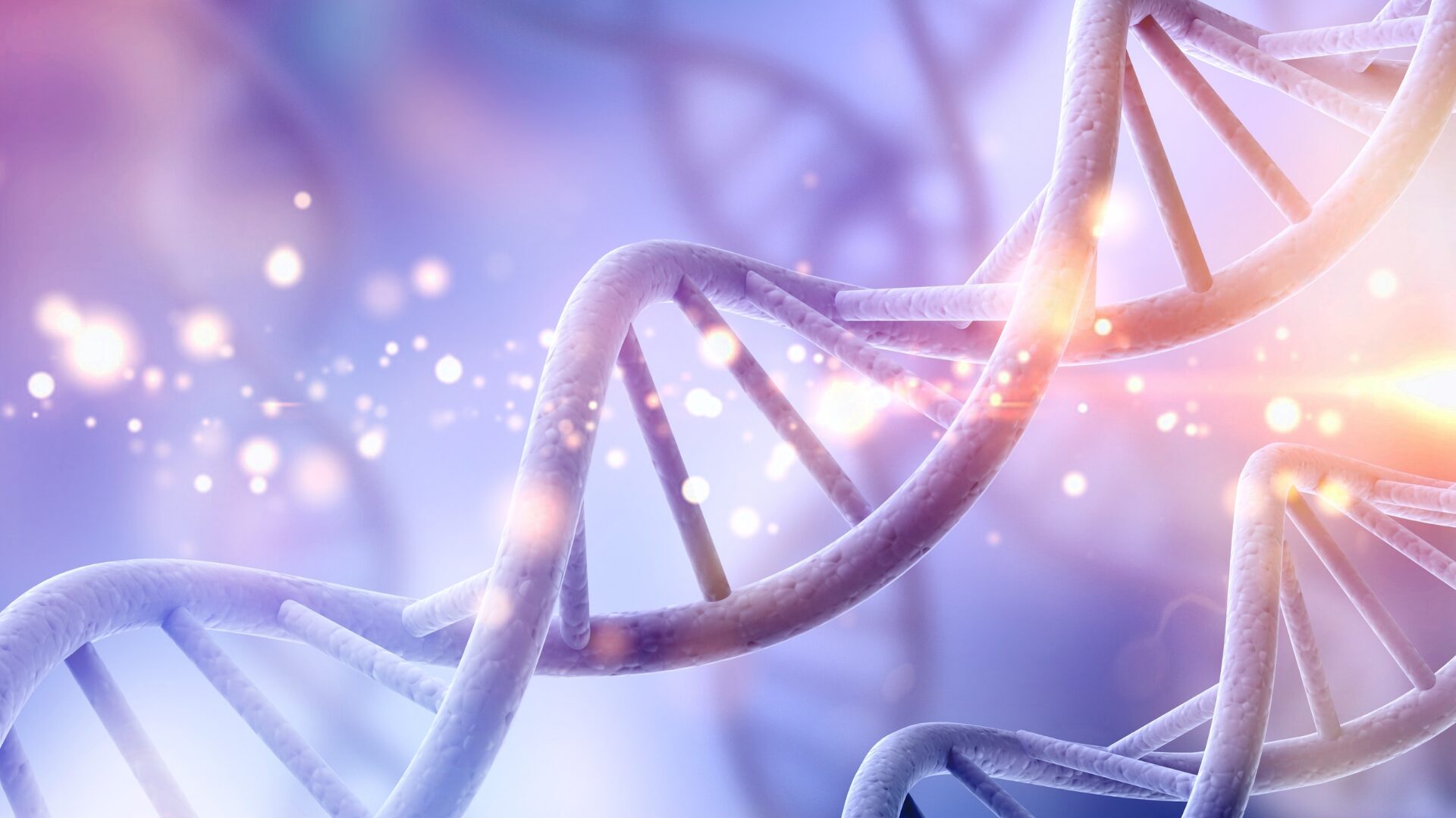 Understanding Genotypes and Combining Results: Foundations of DNA ...