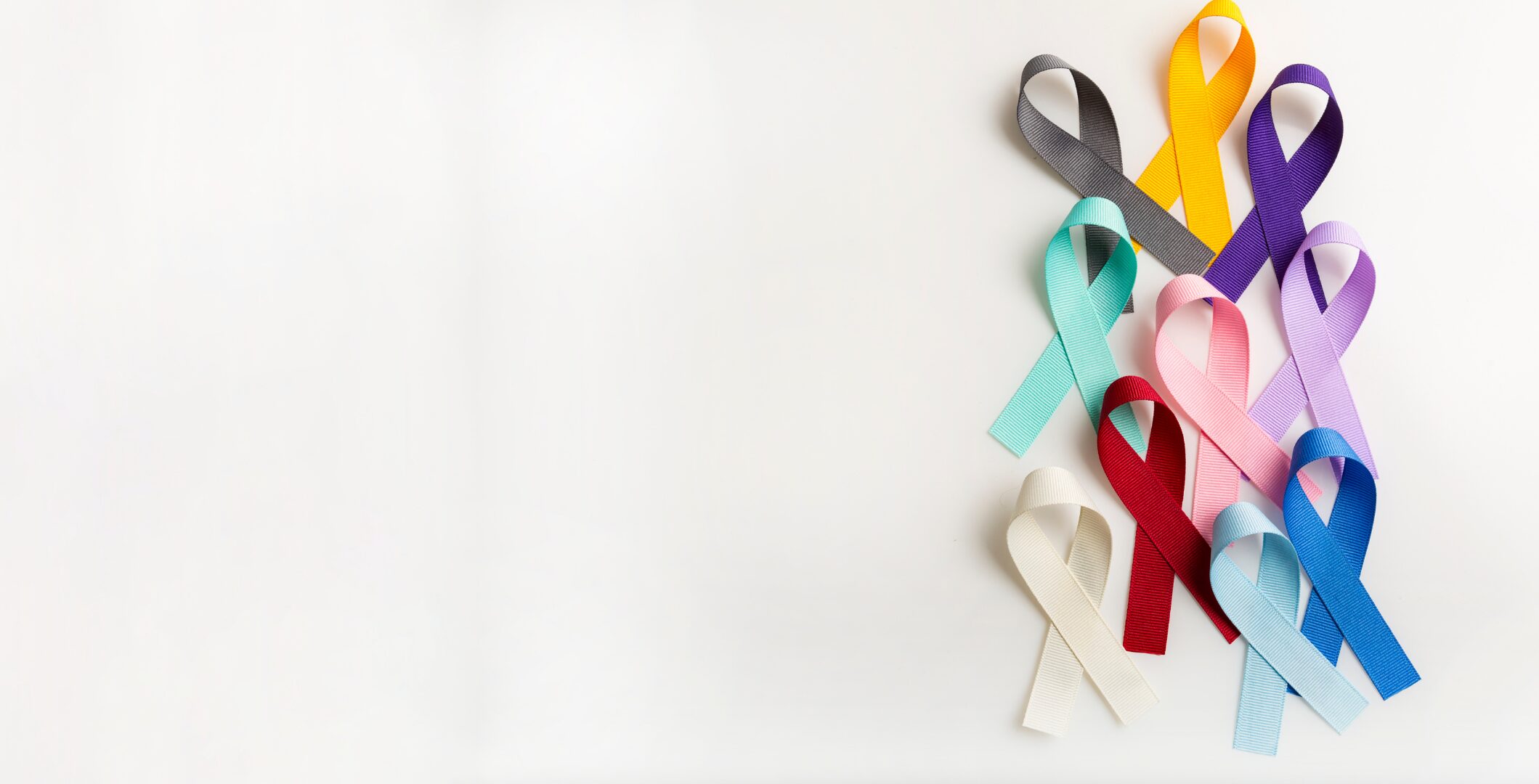 Understanding Cancer Predisposition Through Genetic Testing: A Guide ...