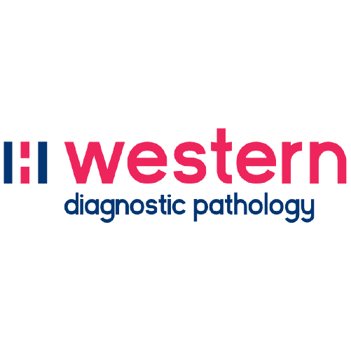 Partner With Us - How DNA testing can support your business | myDNA ...