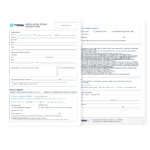 DPYD Genetic Testing | myDNA (Australia)